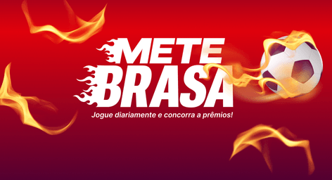 Superbet Brasil | Apostas Esportivas | Apostas Online